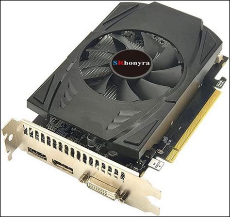 Fix HDMI On Motherboard Not Working Tested Methods