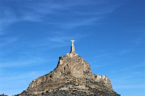 félix gómez mármol biography
