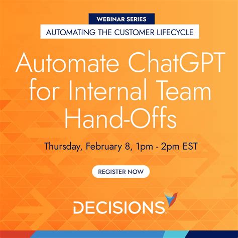 Decisions On Linkedin Automate Chatgpt For Internal Team Hand Offs Decisions