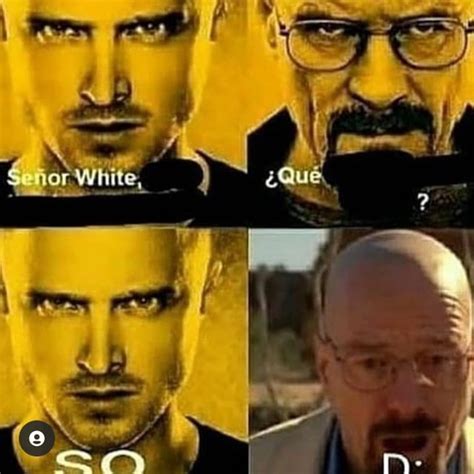 Queso Meme By Aliaselcholoco Memedroid