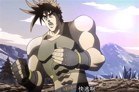 Jojo·エロ 千图网