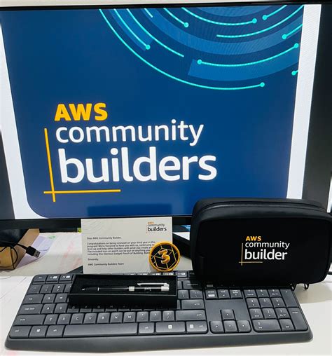 Nambiappan Tirouvengadamany Aws Cloud Solution Architect On Linkedin Awscommunity Awscloud