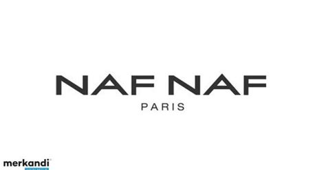Naf Naf Spring Summer Discount For Newly Registered Customers