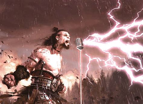 141 Best Mardu Images On Pholder Custommagic Magic Tcg And Magic Arena
