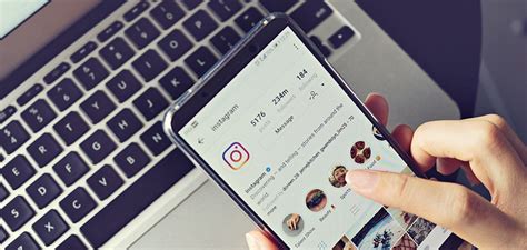 Best Instagram Marketing Agencies To Boost Your Sales For 2026