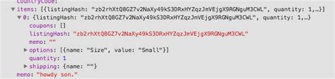 written memo is not being displayed on order details · issue 658