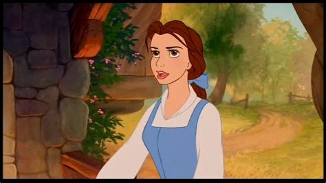 Disney World Belle Disney Gp