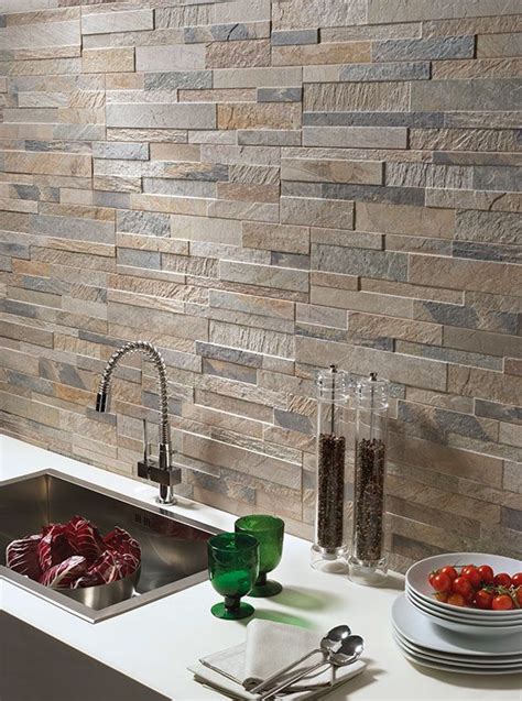 25 Best Kitchen Backsplash Ideas Tile Designs For Kitchen Mosaic Kitchen Wall Tiles Texture