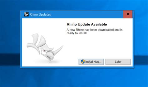 strange error on closing rhino serengeti rhino wip mcneel forum