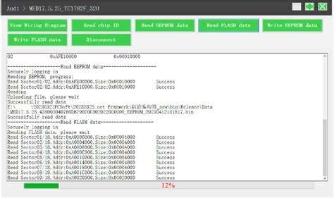 How To Use Launch X ECU TCU Programmer And PC Software OBDII SHOP OFFICIAL BLOG