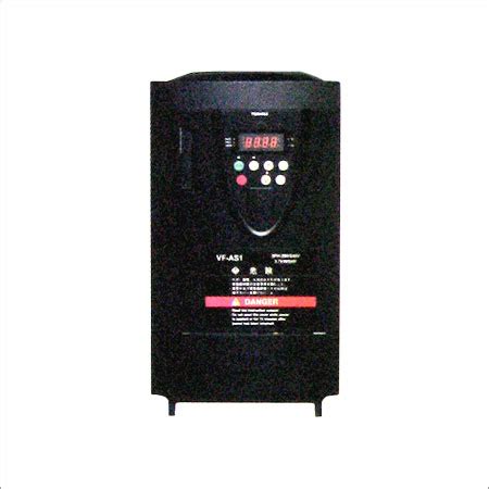 Ac Variable Frequency Drive At Best Price In Hyderabad Jeltron Systems India Pvt Ltd