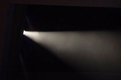 Tahseen Al Bayati On Linkedin Oracle Makes Java Discovery Service Free To All