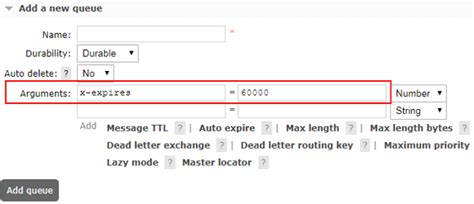 RabbitMQ Queues Tutlane