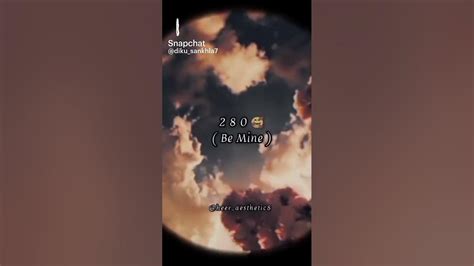 Secret Codes Youtube