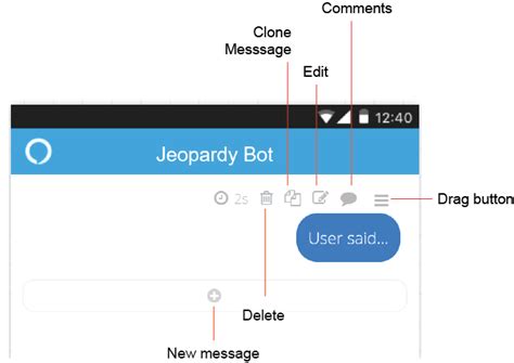 Getting Started Design Whatsapp Bots With Botmock By Obaid Ahmed