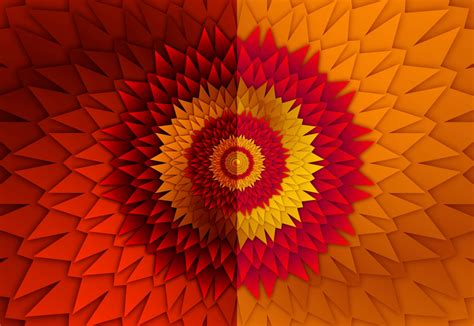 Simulating An Adjustment Layer In Adobe Illustrator A Article