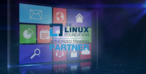 Linux Kernel Internals And Development Lfd420 Acumen It Training Inc