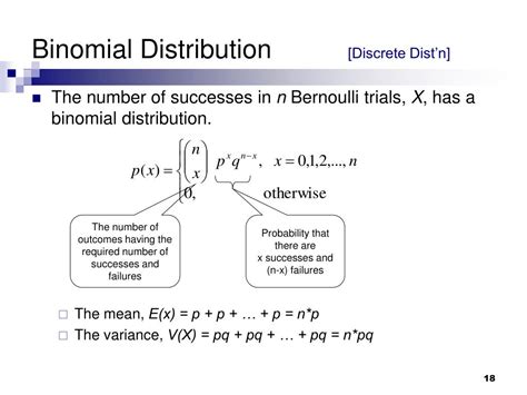 Ppt Chapter 5 Statistical Models In Simulation Powerpoint Presentation Id4465208