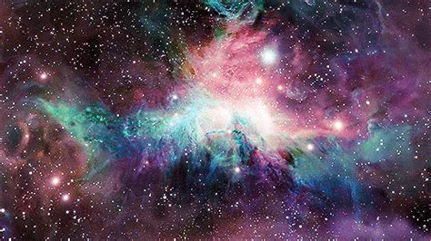 Hipster Galaxy  Wiffle