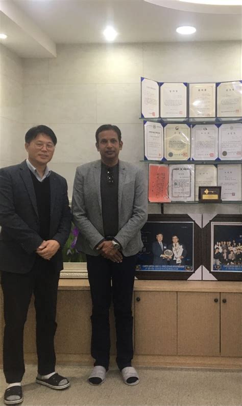 Prashant Bhawsar On Linkedin Happy To Inform You That We Have Successfully Completed Iot Based