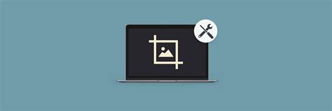 How To Fix Mac Screenshots Not Working