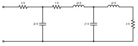 Solved Please Do Not Send Hand Written Solution I Will Upvote