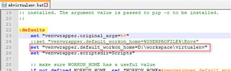 Python Virtualenv 虚拟环境 陶子destiny 博客园