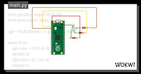 Wokwi Online Esp32 Stm32 Arduino Simulator