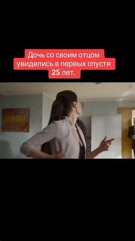 Жареный маринованный сладкий перец 🔥 СОХРАНЯЕМ И ГОТОВИМ 👌 ...