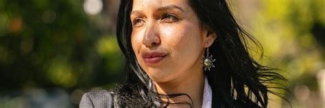 Progressive Group Supports Angela Gonzales Torres Primary Challenge To