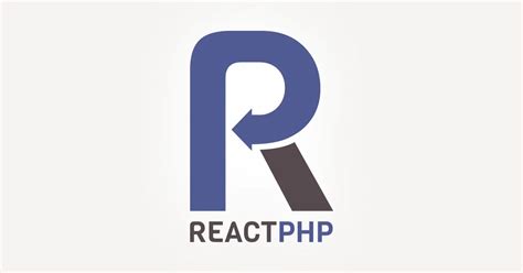 How To Use Multithreading In Php Multithreading Is A Powerful