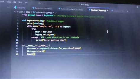 Video Atreyee Das On Linkedin Cybersecurity Internship