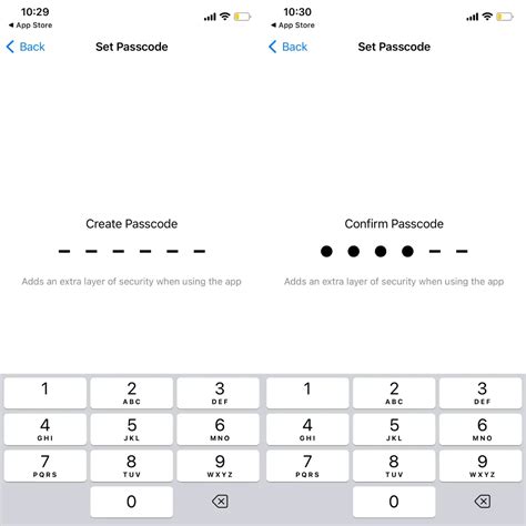 How To Fund My Trust Wallet From My Bank Account