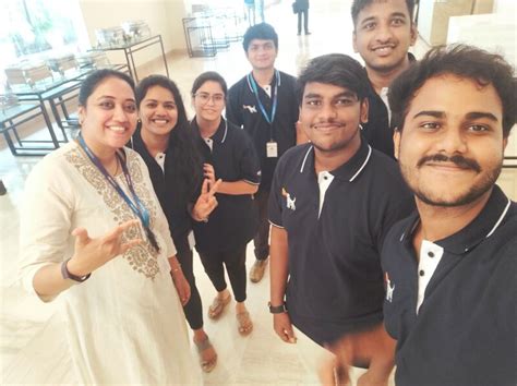 jayanth bhagi on linkedin i have completed 100 days of my internship