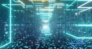 Edgecore Networks Unveils 400g Optimized Spine Switch For High Performance Environments