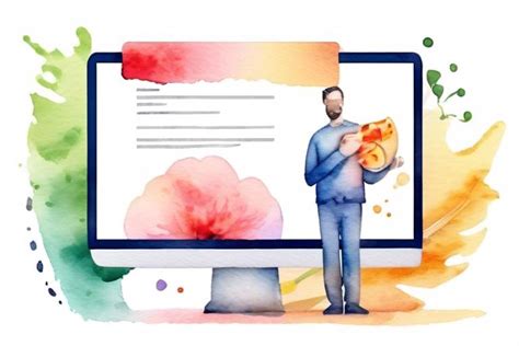 Sayfa Yüklenme Süresi Nasıl Azaltılır Css İle İpucular Infoldia