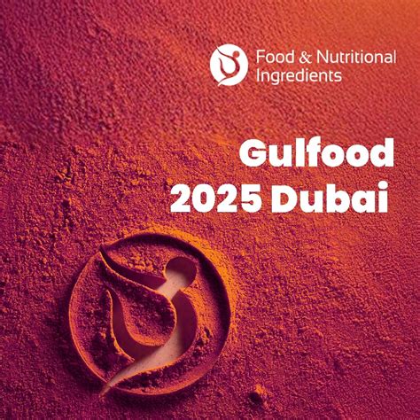 Basf Opens Catalyst Development And Solids Processing Center Turkchem