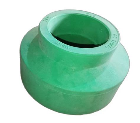 Ppr Reducing Socket Water At ₹ 784 Piece In Guwahati Id 2850031010397