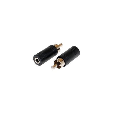 Adapter SMA M- SMA M obrnuti polaritet - UTSMA-05