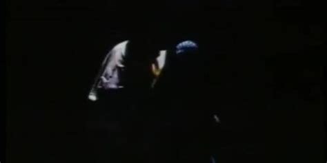 Aki Tanzawa Erotic Ghost Story Iii