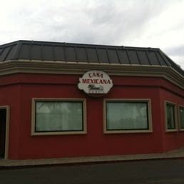 Casa Mexicana Updated July 2025 81 Photos And 205 Reviews 1110 W