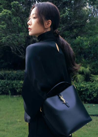 王珞丹 高清图片，堆糖，美图壁纸兴趣社区