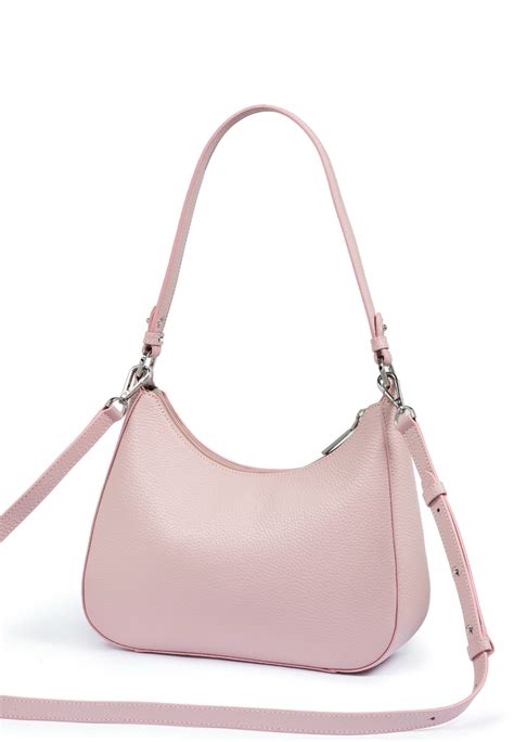 Cleo Small Blush Im Roeckl Online Shop