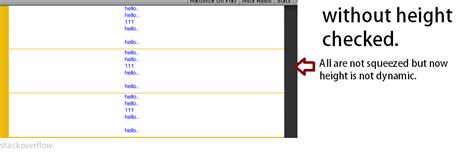 c how to make new gameobject with multiple siblings follow its