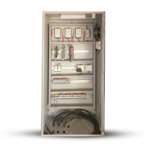 Iec 61850 Iec 104 Iec 101 Converter Dynalog India