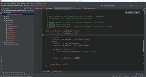 Build Website And Database Using Php Mysql By Noreencalin Fiverr