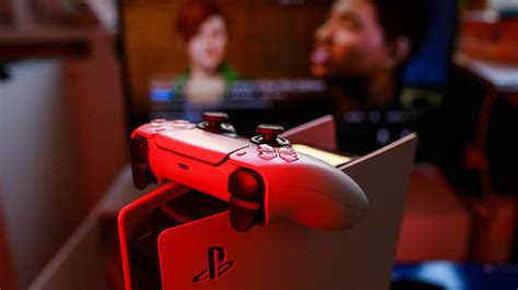 Why You Probably Need To Stop Using Rest Mode On Ps5