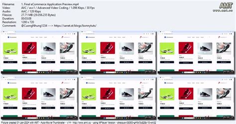 Build Ecommerce With Turbo Hotwire Razorpay Ruby On Rails Softarchive