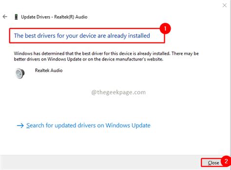 Dark Theme Not Working On File Explorer For Windows