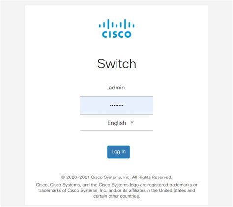 Cbs 250 And 350 Switches Troubleshoot Link Flapping Cisco Cbs 250 And 350 Switches Troubleshoot Link Flapping Cisco